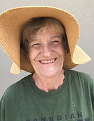 HOME | phoenixartistsgroup