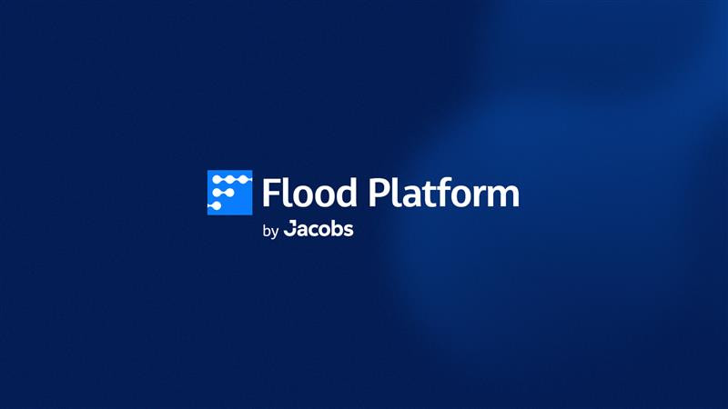 Flood Platform | One platform to unify flood modelling