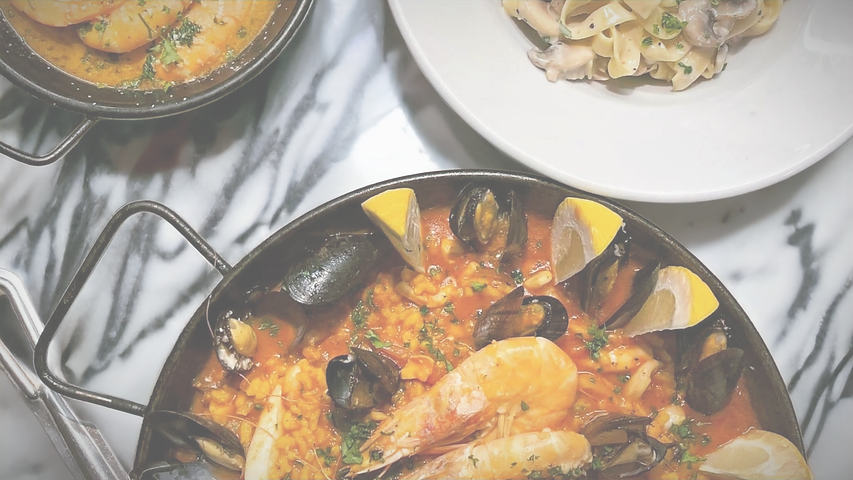 Home | Cafe Bar Preston | Pizza | Pasta | Mediterranean | England | 11B ...