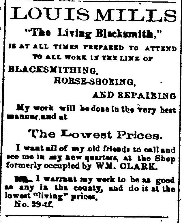 The Game of 15 vs 20