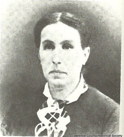 Crews Family Genealogy