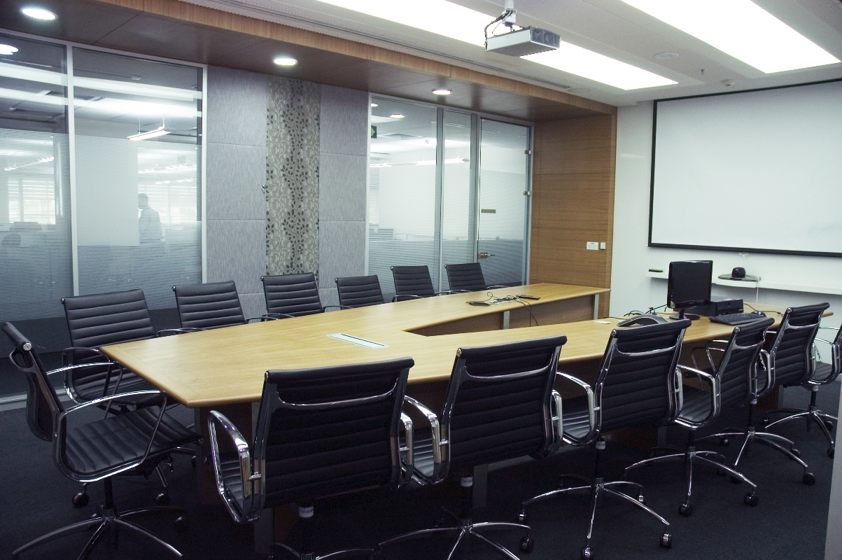 WDAR swiss re | SWBI Architects