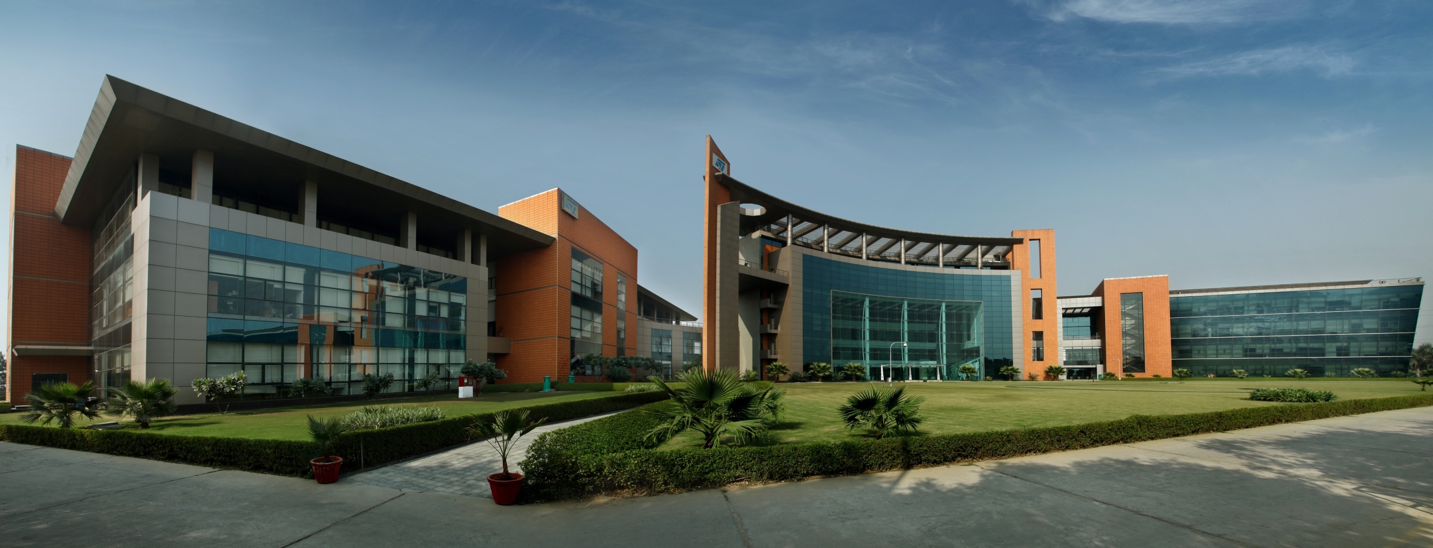 SWBI Architects | Work