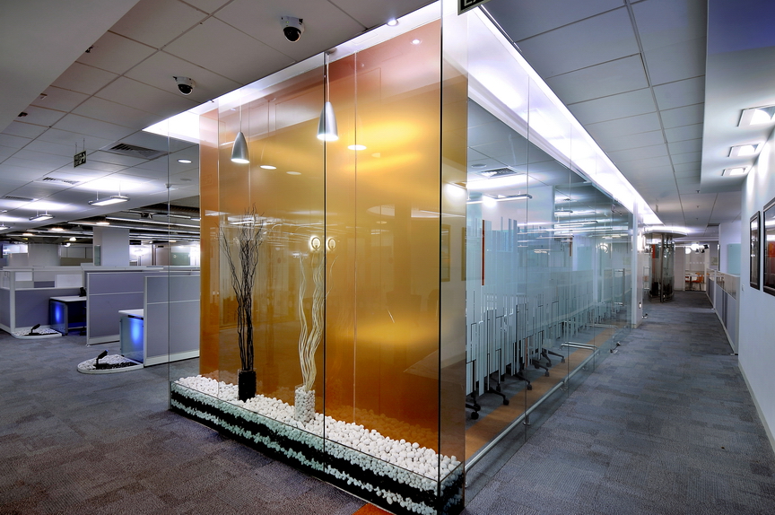 WDAR opentext | SWBI Architects