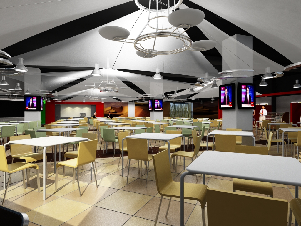 WDAR HSBC | SWBI Architects