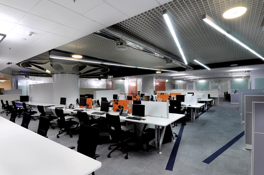 WDAR opentext | SWBI Architects