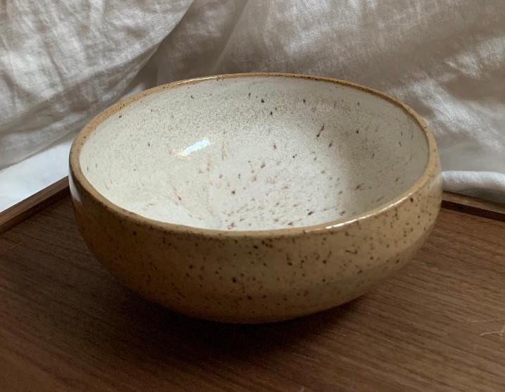 2019 Holiday Show & Sale | Supermud Pottery