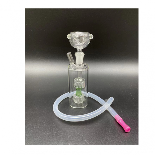 Mini Toot 10cm | Bongzilla