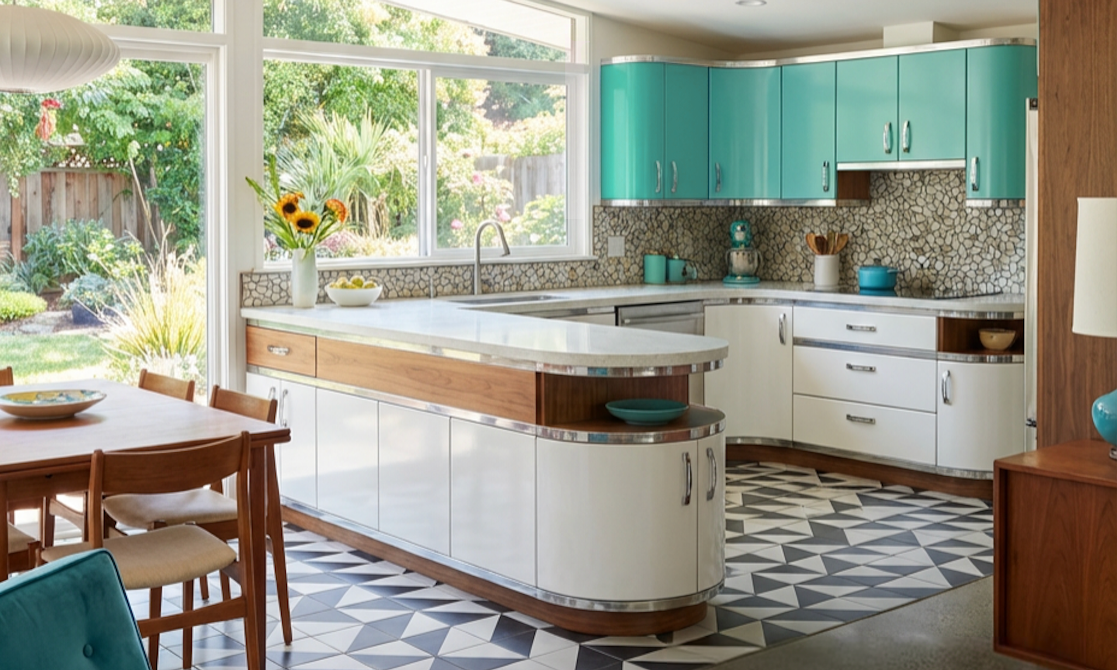 ABOUT US | Toro Kitchen Cabinets
