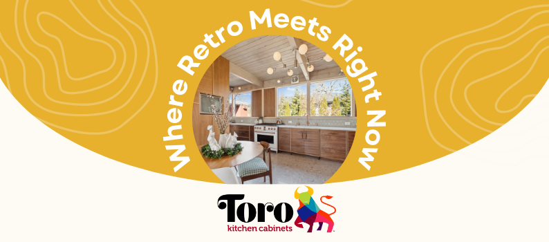 Homeowners | Toro Kitchens