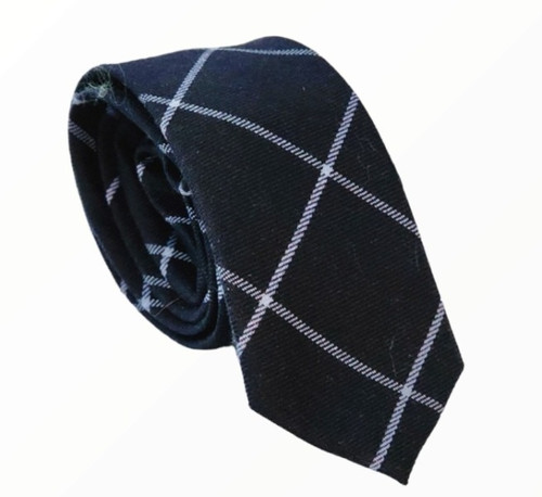 Henry | Bayonet Ties, LLC