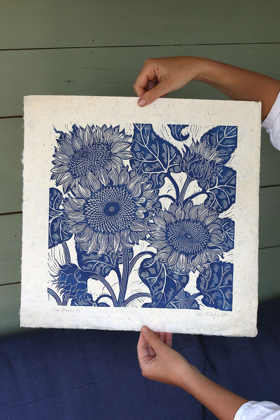 SHOP | isla-middleton