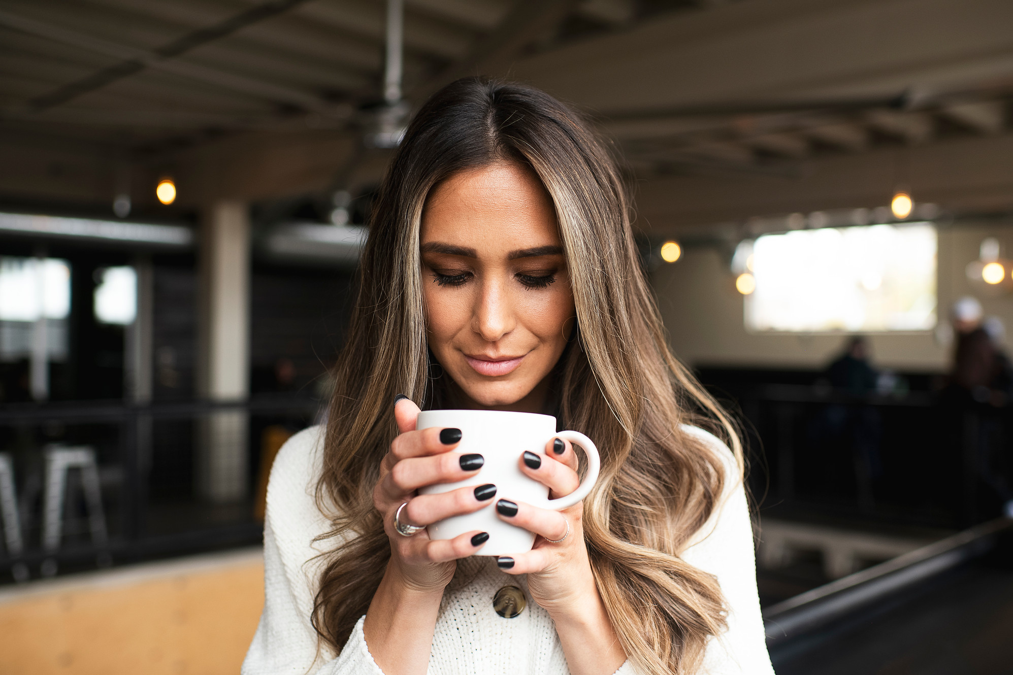 Mindy Kyle Coaching | stepmom