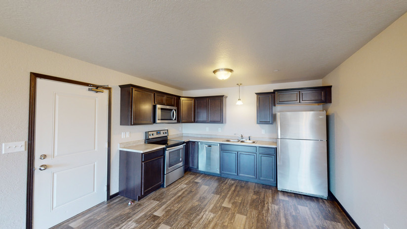 Apartments | Champion Villas | Rapid City Apartments | Champion Villas | Rapid City