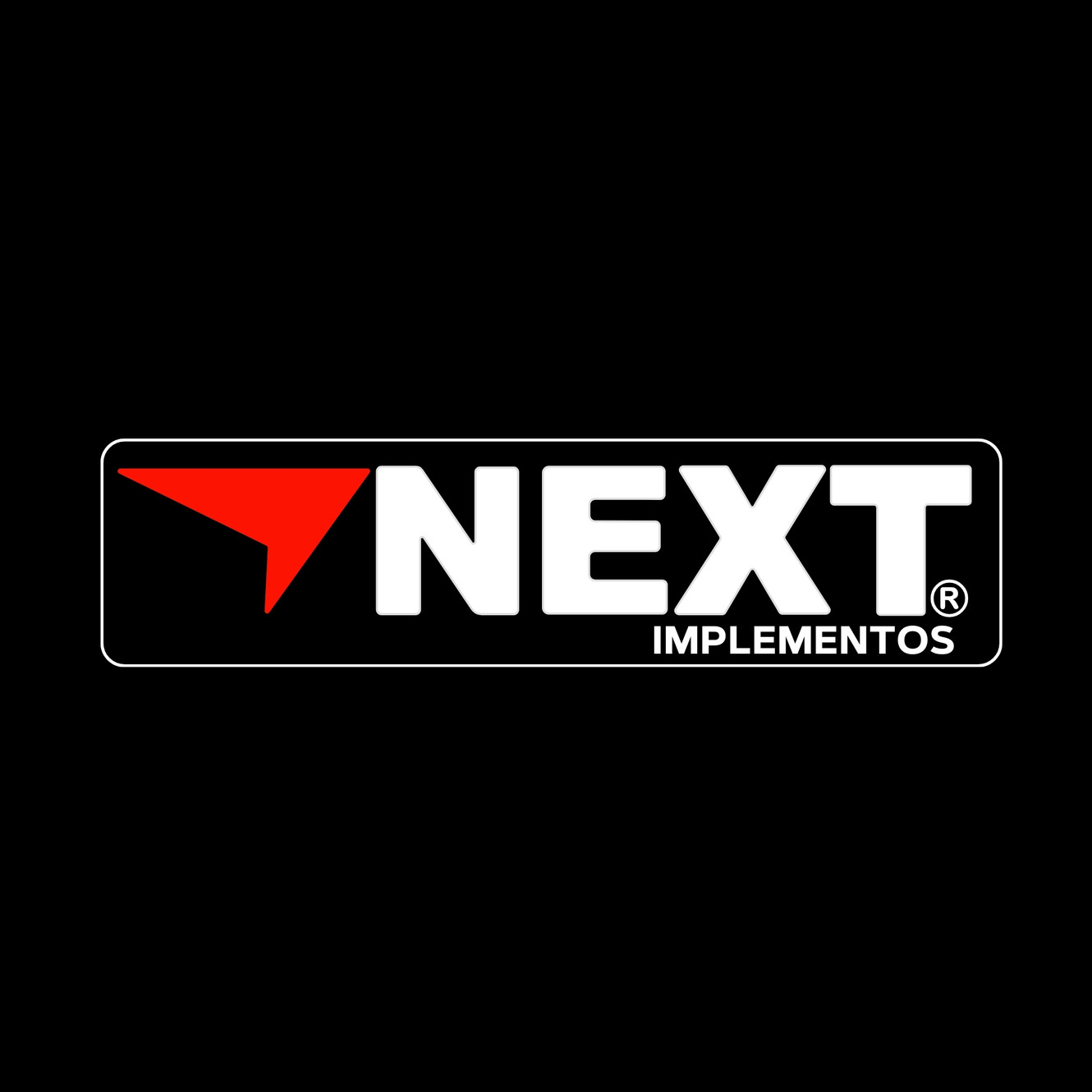 Empresa | Next Implementos