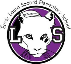 Evans Lake Fundraising | Laura Secord PAC