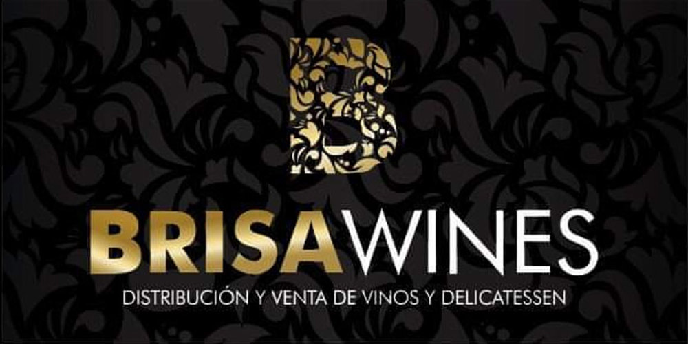 Brisa Wines: “Tratamos de escuchar a la gente y saber qué es lo que le ...
