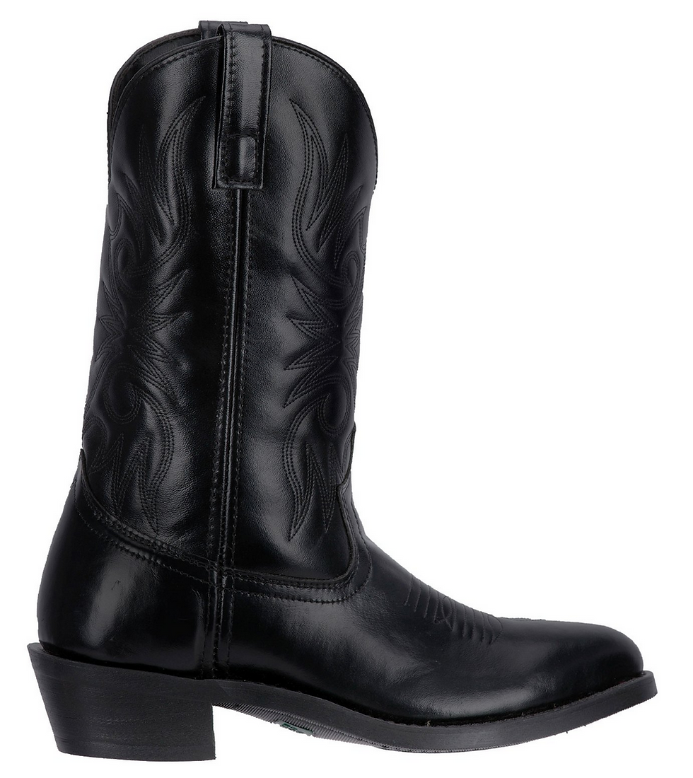 Men's Boots | Ream's Boots & Jeans 2/2