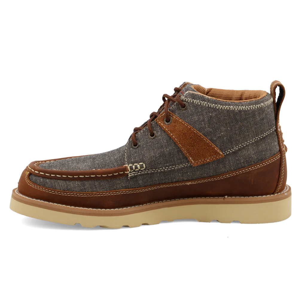 Men's Boots | Ream's Boots & Jeans