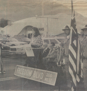 HOME | Reams Food Stores