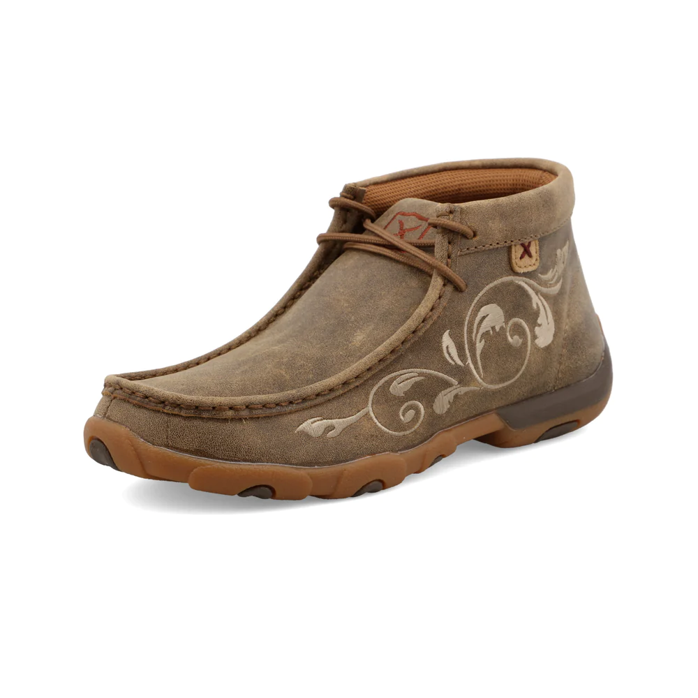 Shop | Ream's Boots & Jeans