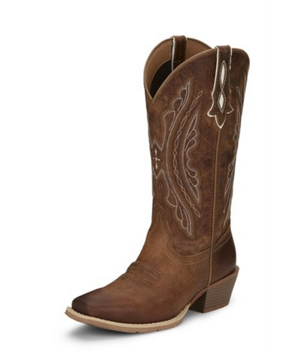 Justin | Ream's Boots & Jeans