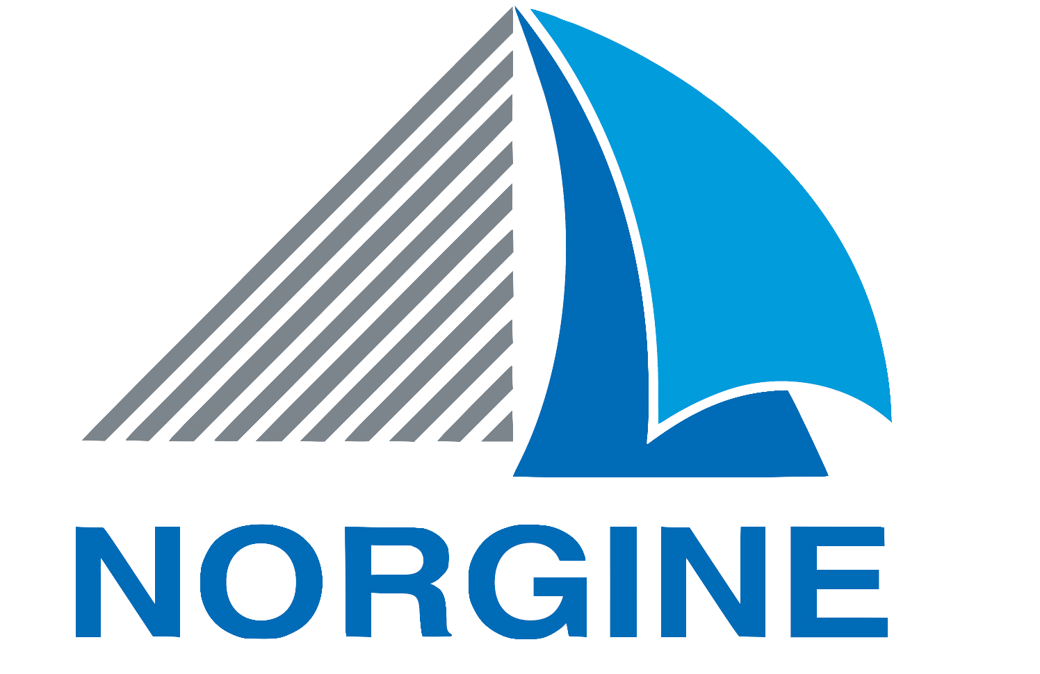 Mes Prestations | FoulonSalmonConseils