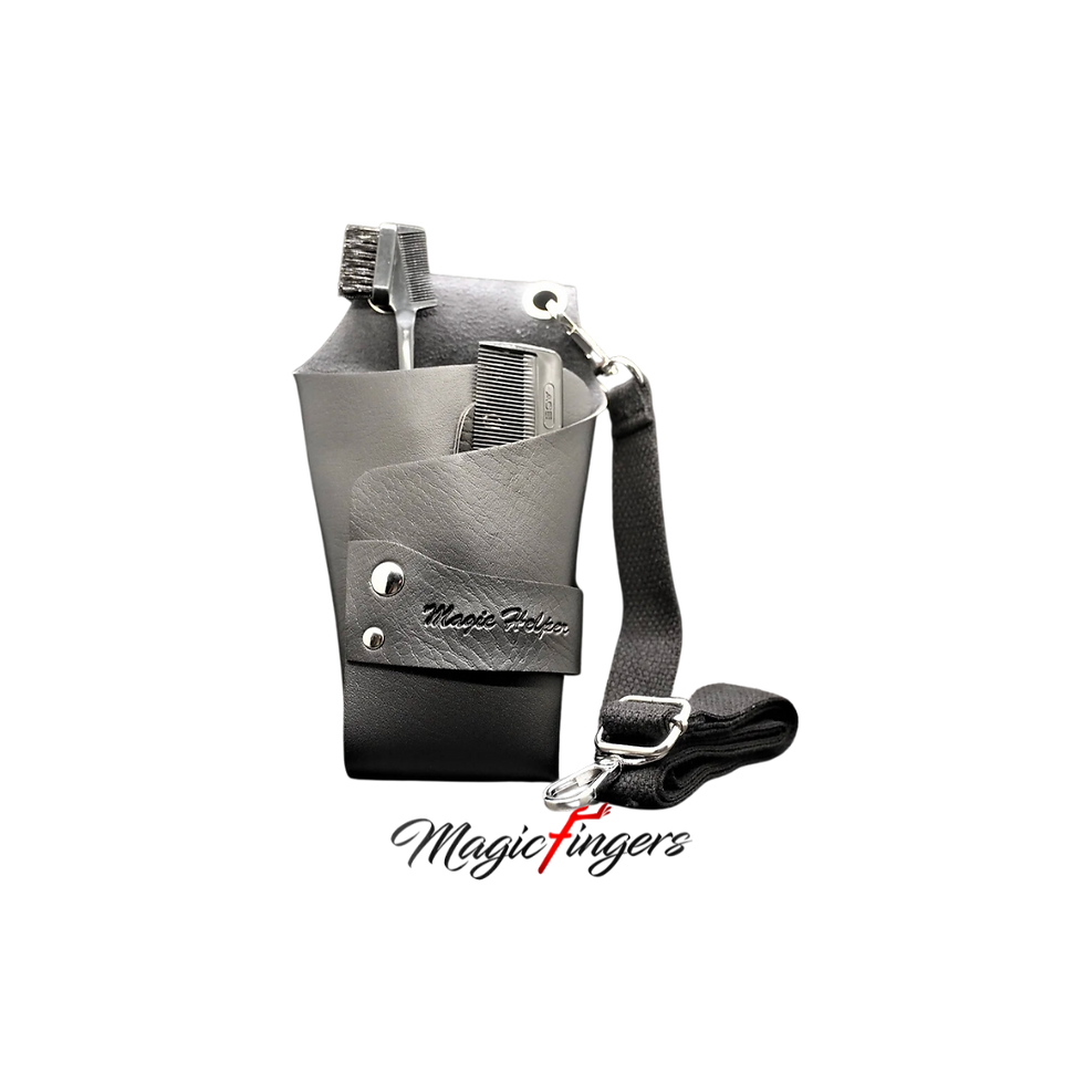 Best Braiding Hair Products | Shop Online | MagicFingers Studio | Brooklyn