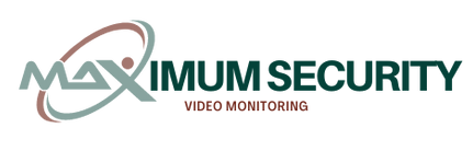 Wholesale Monitoring Services in Canada - Maximum Security | Central ...