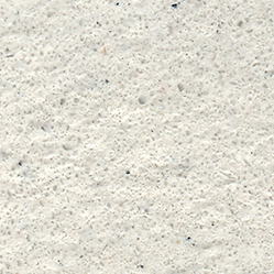 Utopia Custom Pools | Plaster | Interior Finish Options