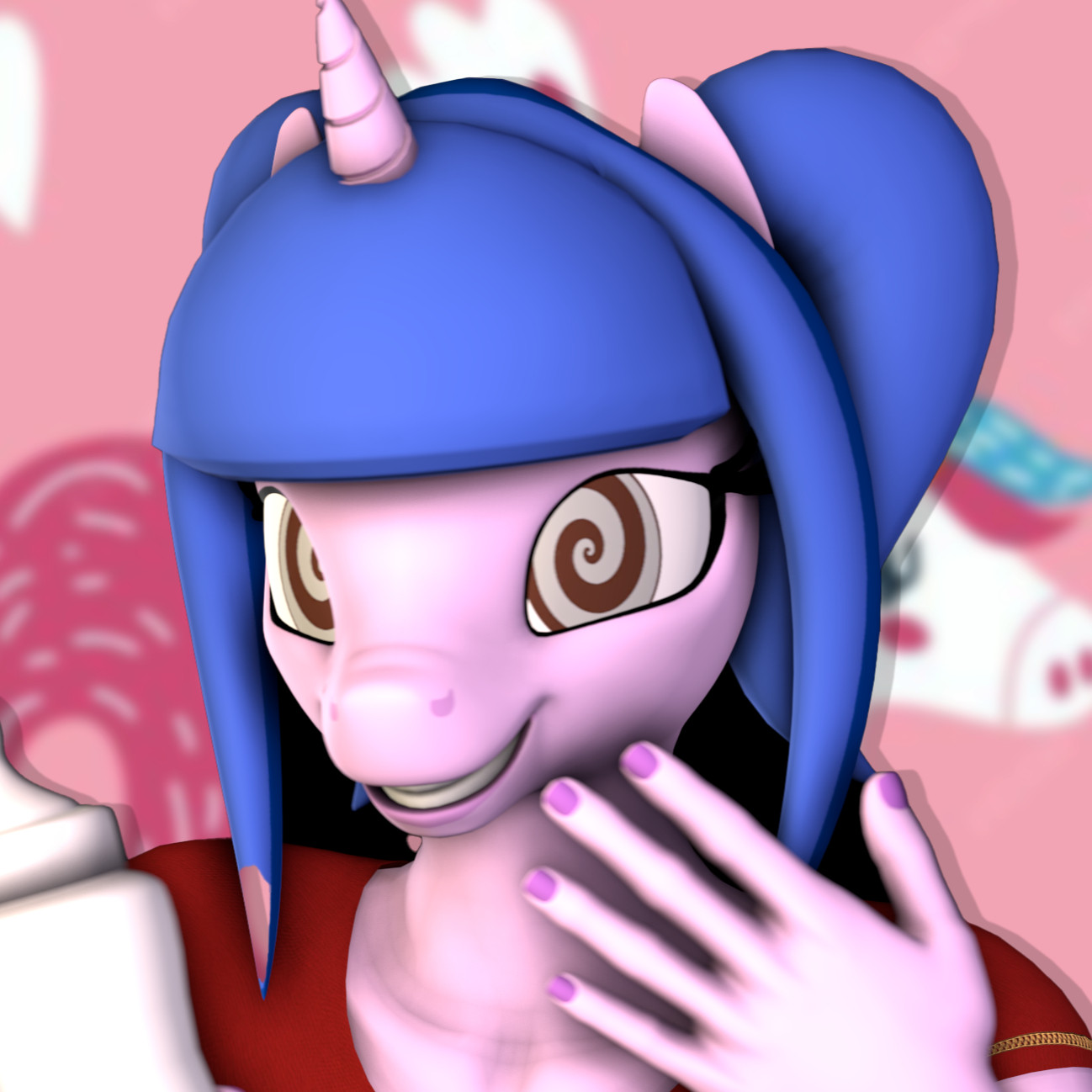 Blog | Pony Pamps ABDL