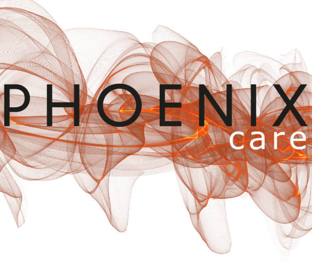 Contact Us | Phoenix Care