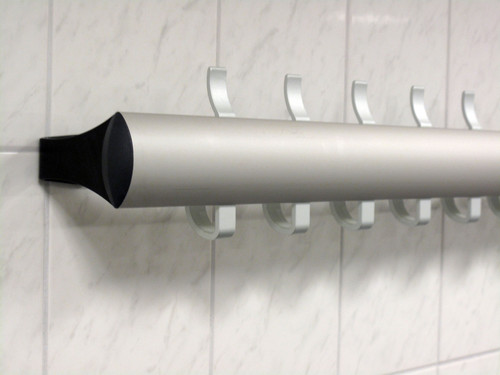 Reverse Multiple Hooks | copy-of-gofbinns