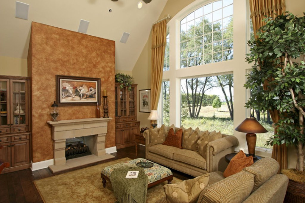 Room Design Photos | Home Channel TV