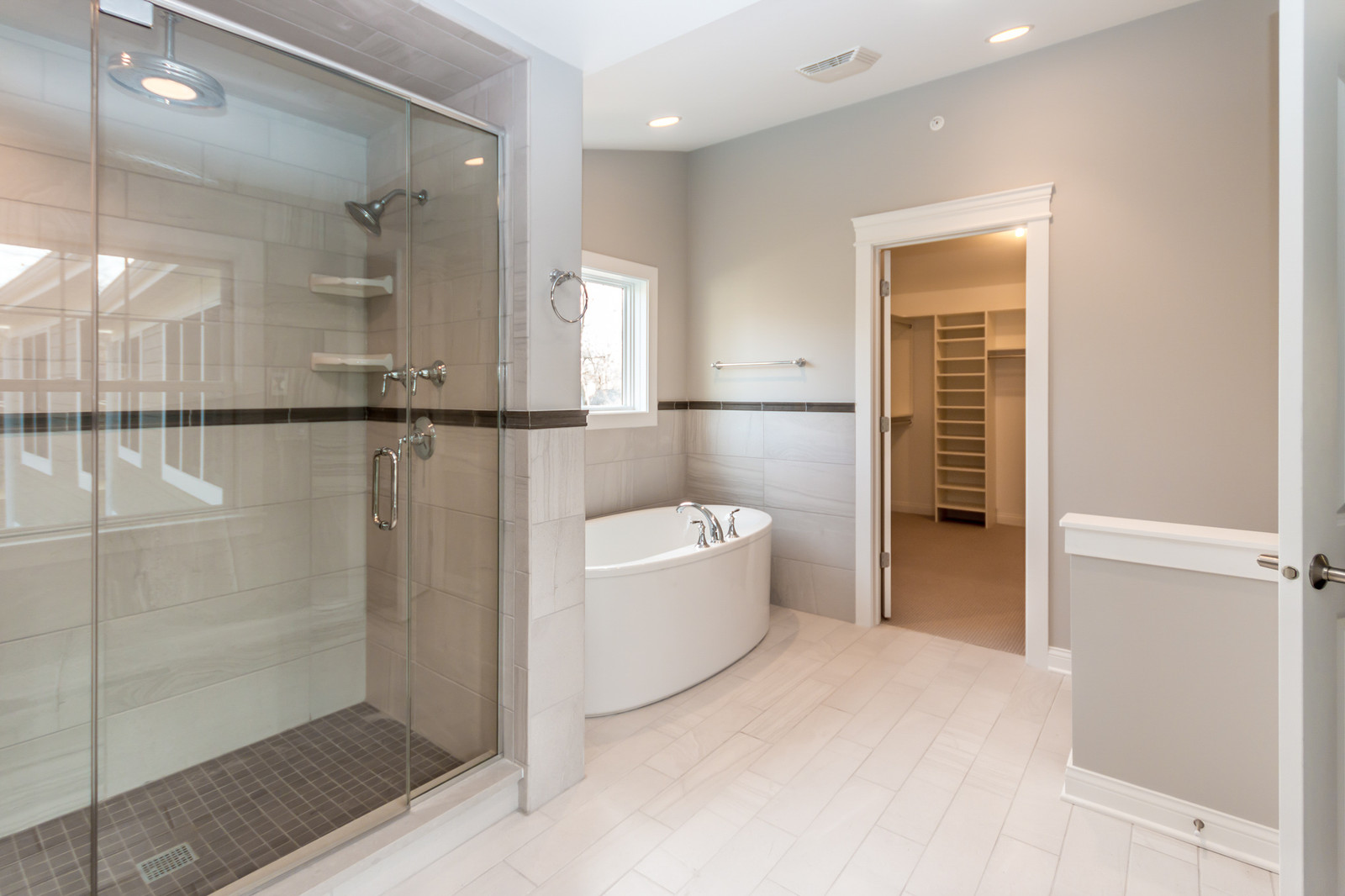 Bathroom Design Photos | Home Channel TV