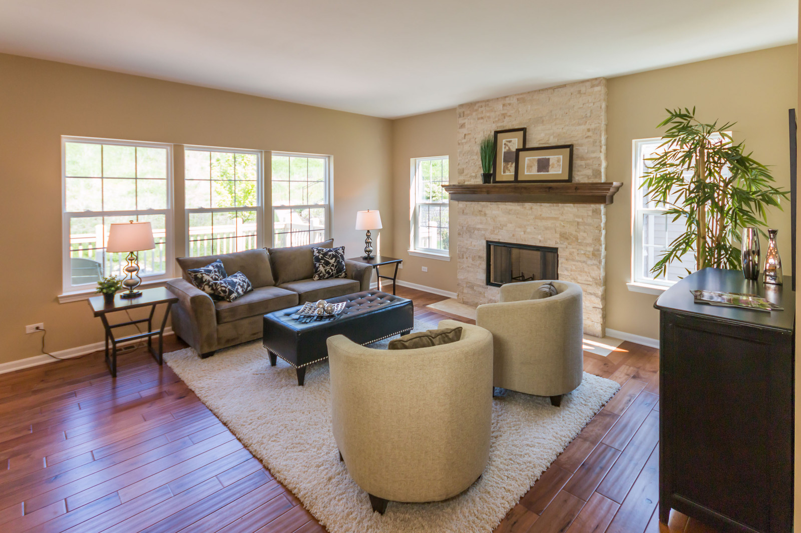 Room Design Photos | Home Channel TV