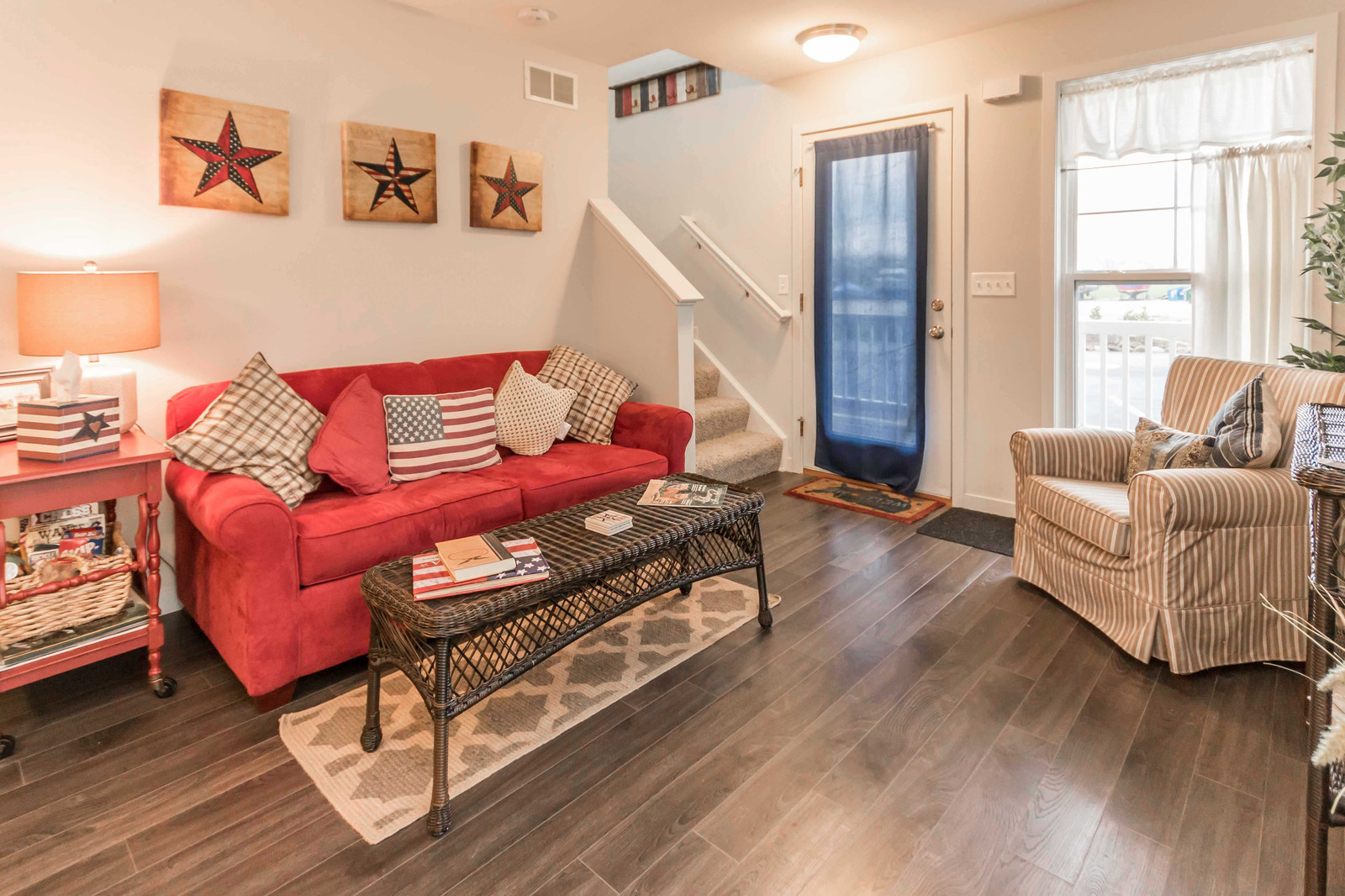 Room Design Photos | Home Channel TV