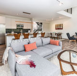 Room Design Photos | Home Channel TV