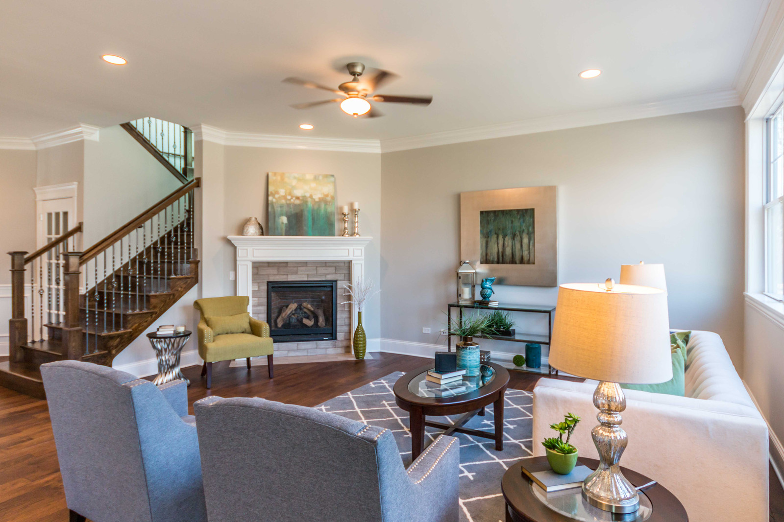 Room Design Photos | Home Channel TV