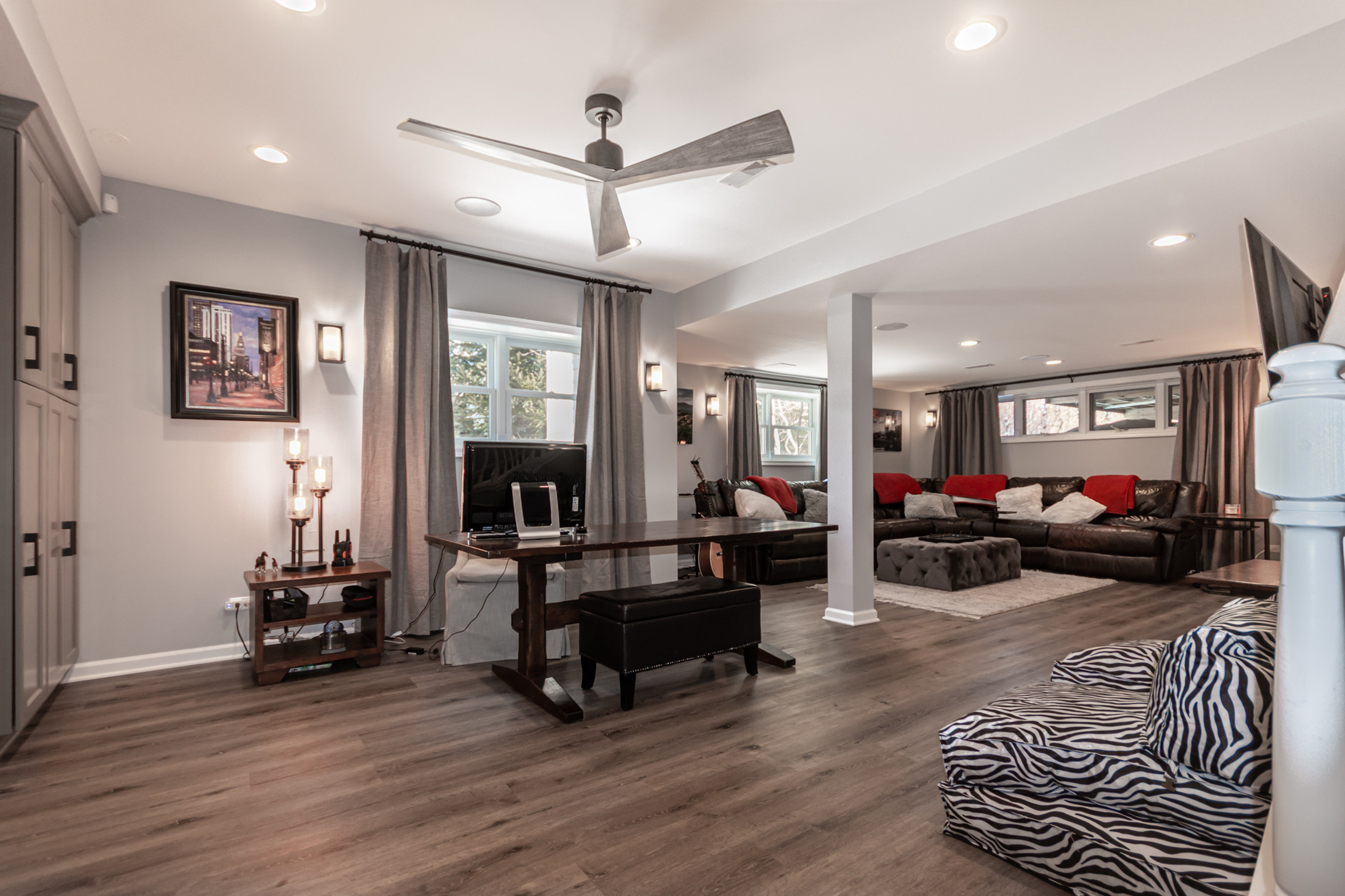 Room Additions and House Remodels | Home Channel TV