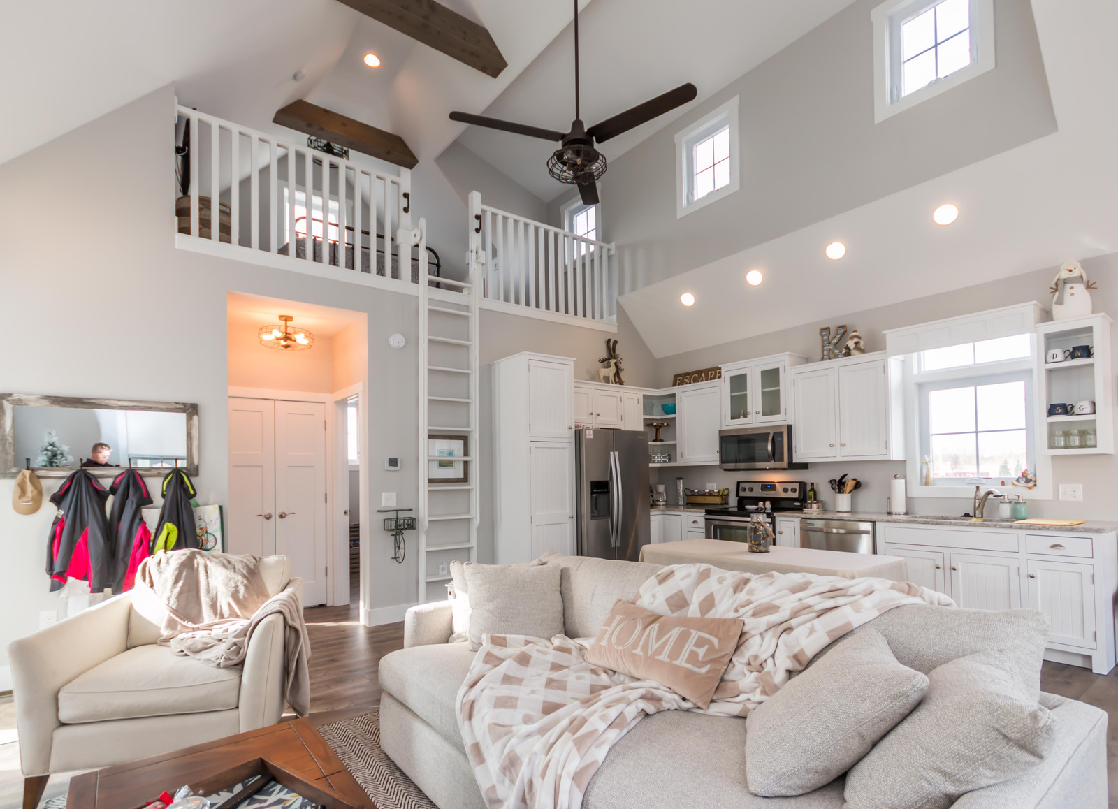 Room Design Photos | Home Channel TV