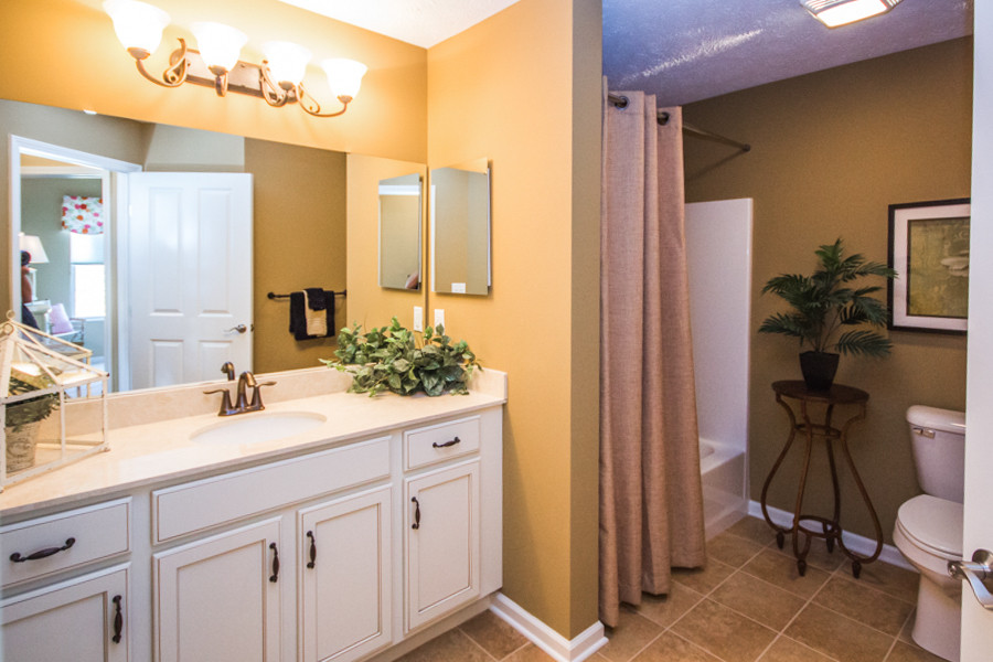 Bathroom Design Photos | Home Channel TV