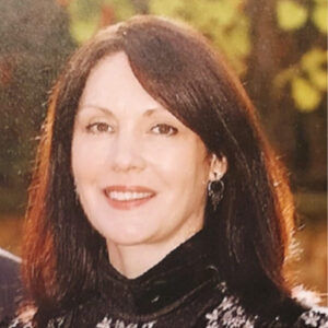 Josie | Phoenix Health and Wellbeing