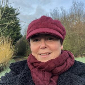 Chris | Phoenix Health and Wellbeing