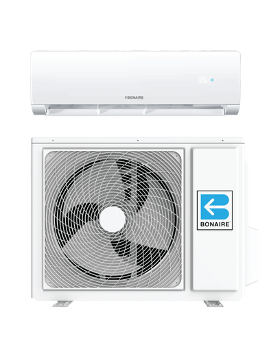 Bonaire split system unit 7kw indoor and outdoor unit | iTemp Australia
