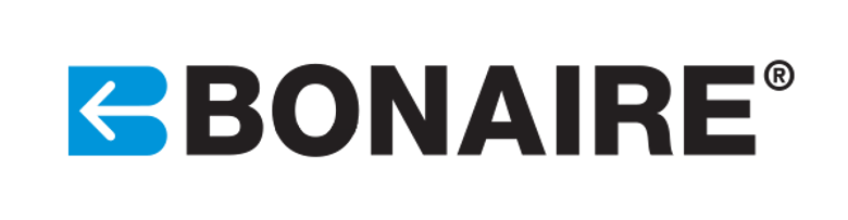 iTemp Australia | Australia & New Zealand | HVAC