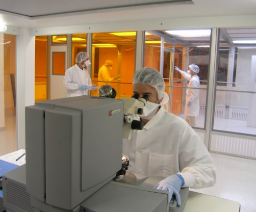 Avo Photonics Recognized as NASA Spin-Off Success