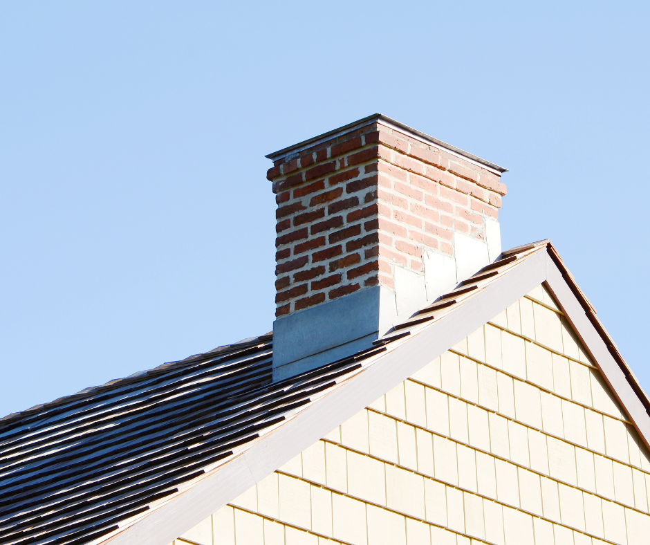 4 Common Chimney Problems and How to Troubleshoot Them