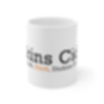 Dickens Cider is now Dickins Cider Company | Hard Cider Drinks ...