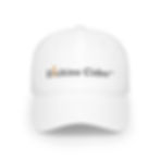 Dickens Cider is now Dickins Cider Company | Hard Cider Drinks ...